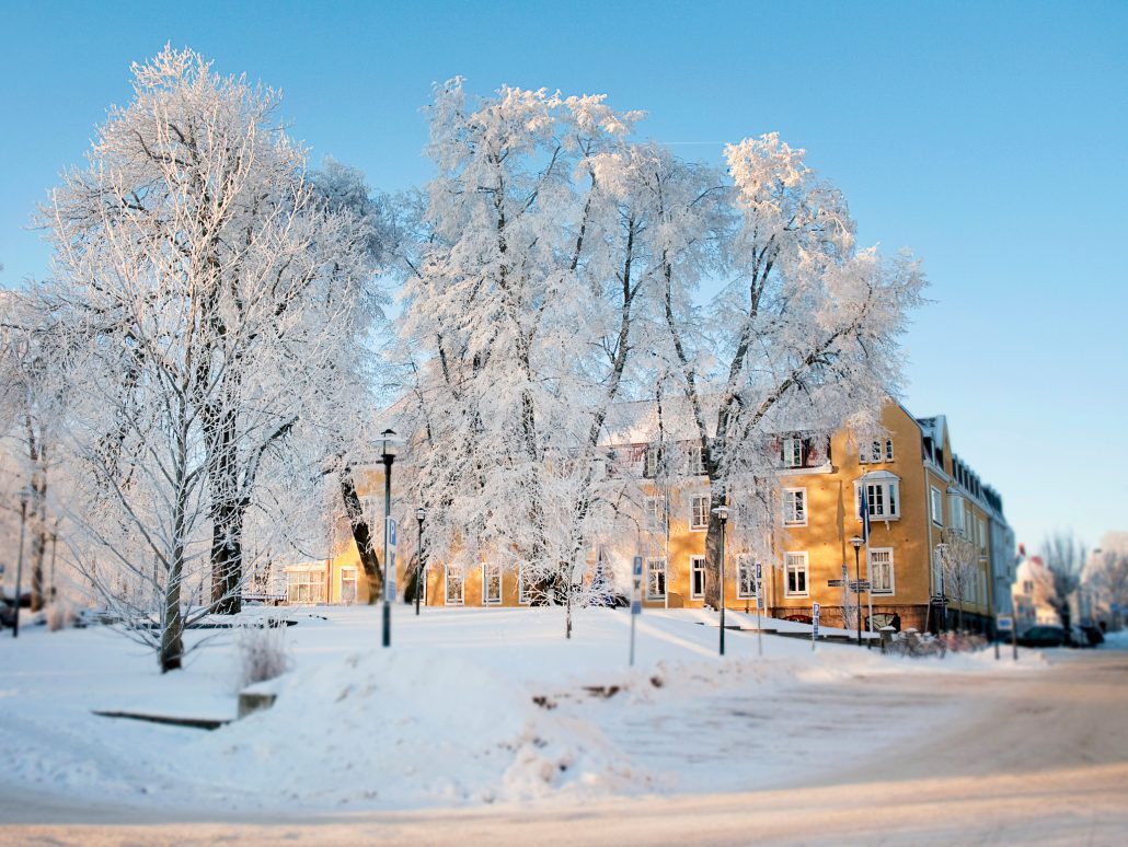 Välkommen till Alingsås kommun - Alingsås kommun
